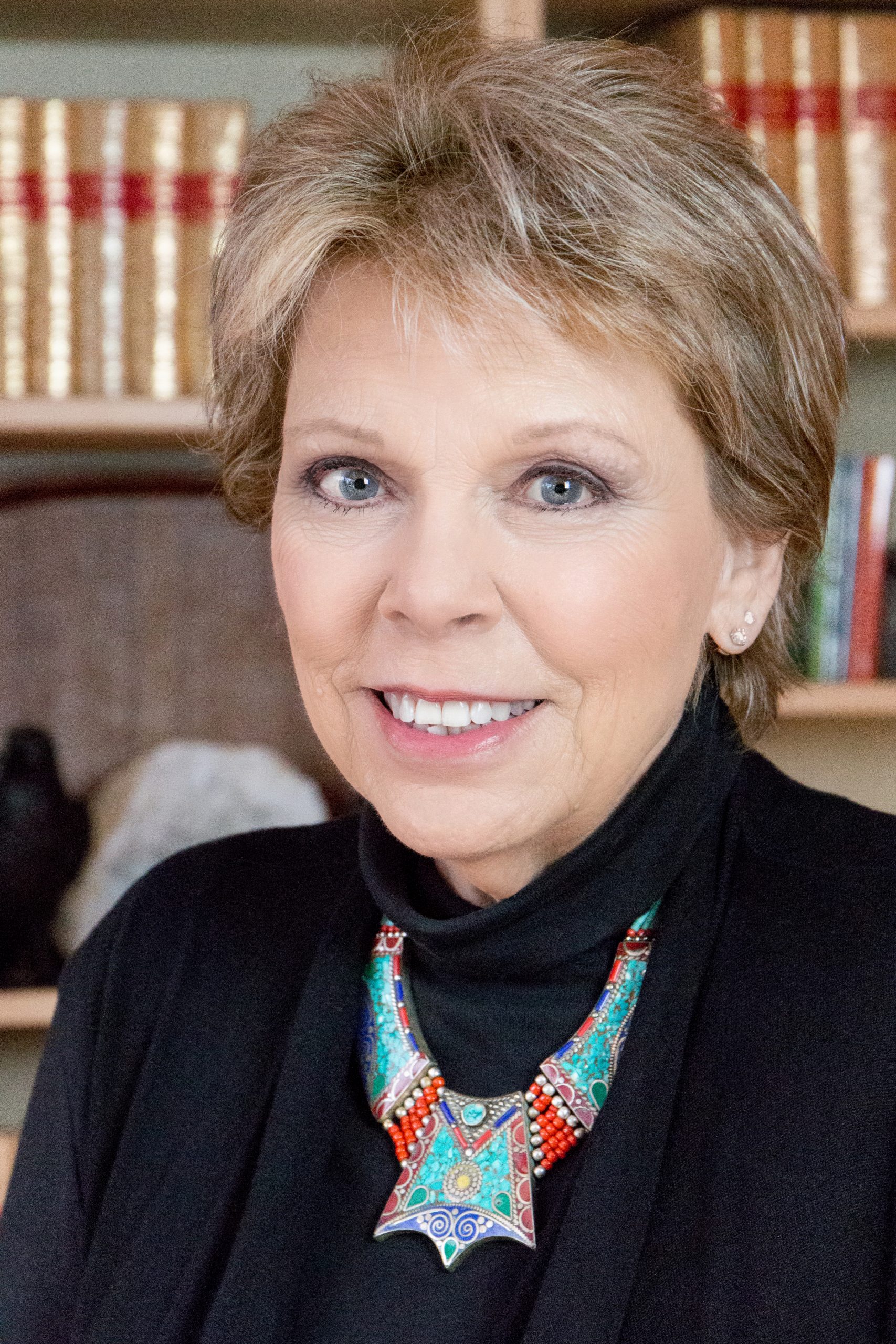 Blog - Deborah Maxey | Deborah Maxey, Author